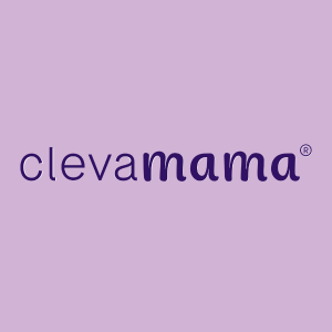 ClevaMama Baby Products | Authorised Distributor – Clever Clogs