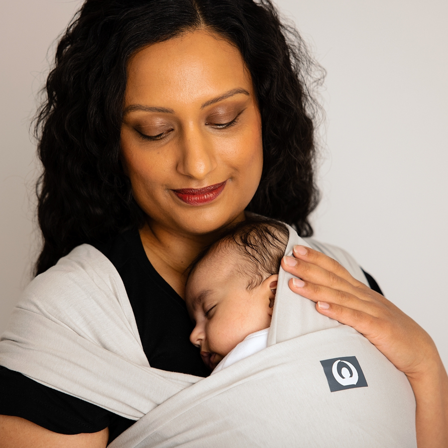 Clever Clogs | Contact Us