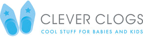 Clever Clogs - Cool Stuff for Babies & Kids