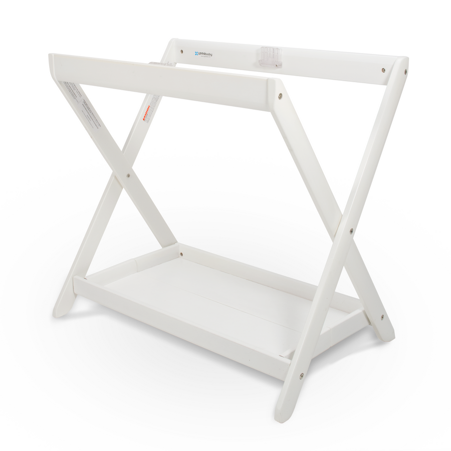 UPPAbaby | Carrycot Stand | Clever Clogs
