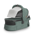 UPPAbaby | Carrycot V3 | Clever Clogs